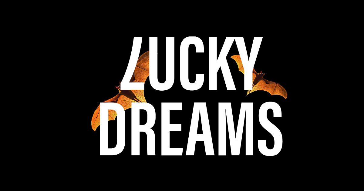 Lucky Dreams Online Casino Danmark: Spilvalg, Bonusser, Mobilfunktioner